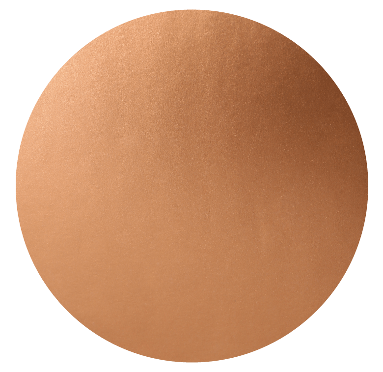 Earth Priestess Training - Earth Spirals